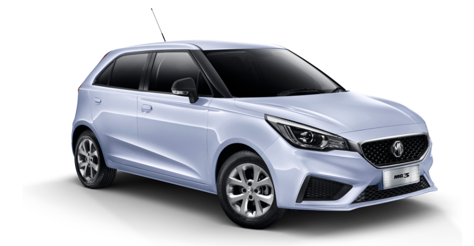 Business leasing | FleetPartners Business leasing | FleetPartners